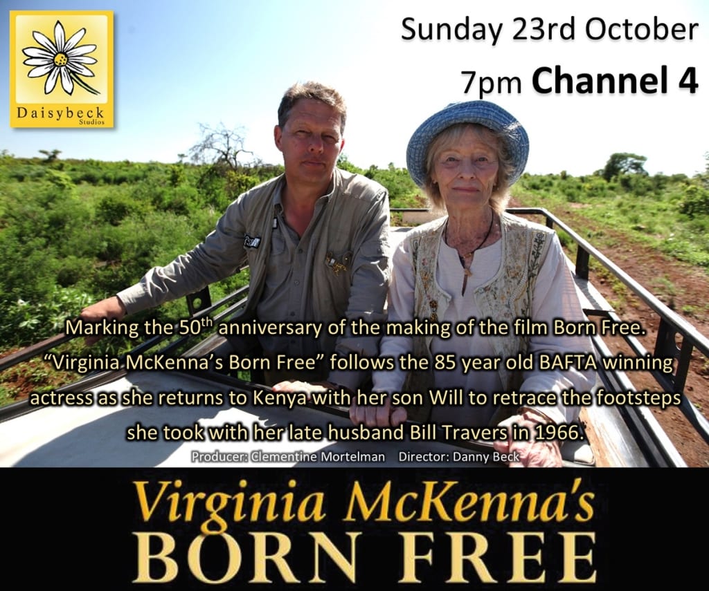 Publicity for TV Shows | Exclusive Press & Publicity London