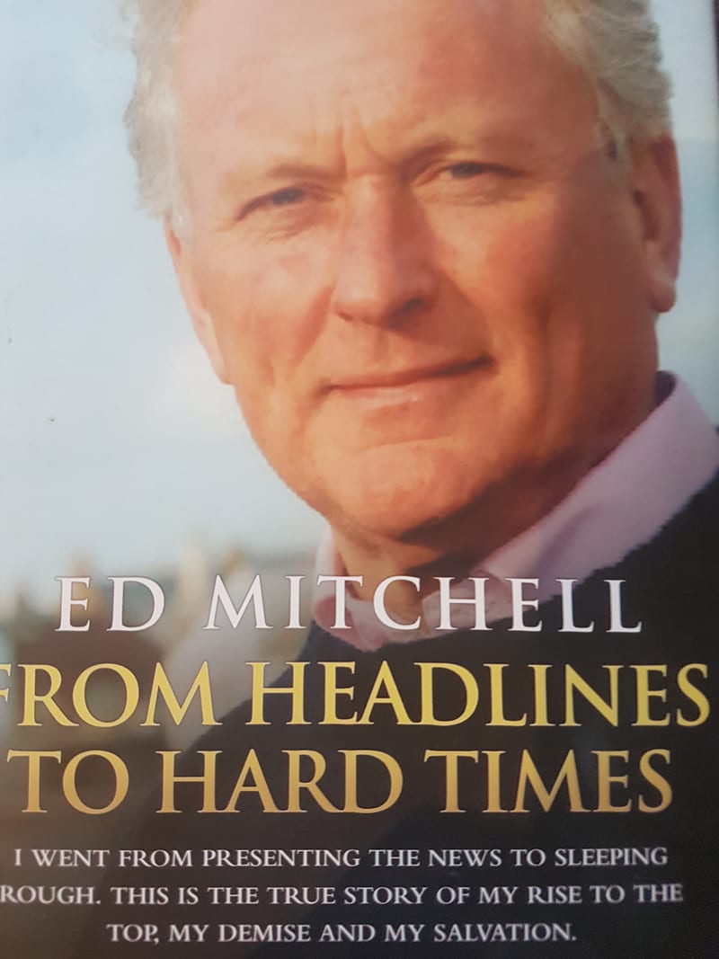 Book Publicity For Publishers & Authors | Exclusive Press & Publicity